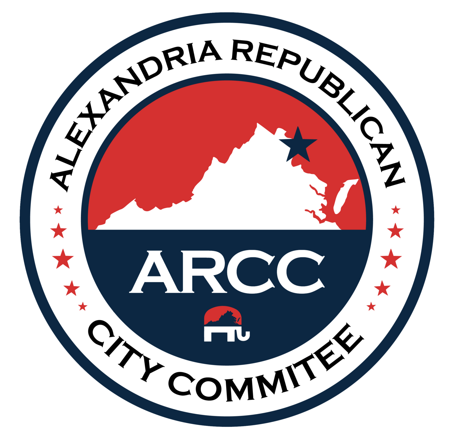 Virginia Republican Candidates: 2025 Primary Election Guide ...